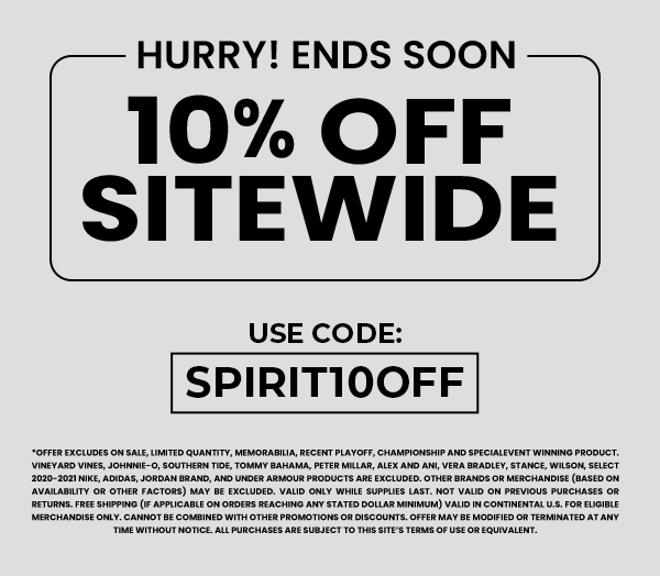 California State University - Stanislaus Spirit Apparel, Back to School ...